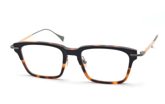 Masunaga by Kenzo Takada Taurus - Bos Optiek - Opticien te Den Haag ...